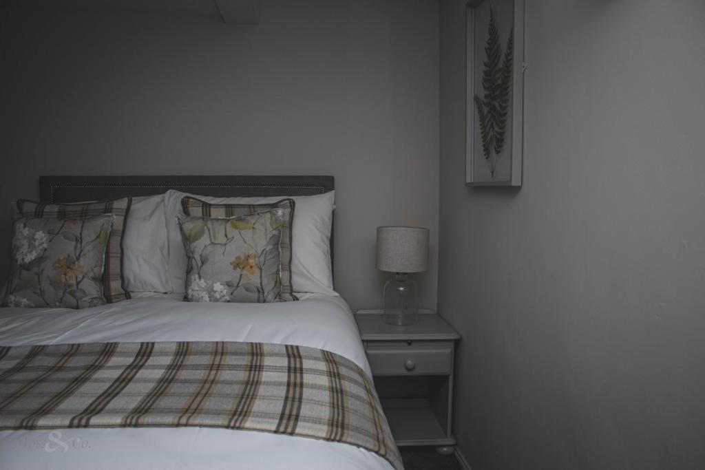HOTEL ANGEL INN | ⋆⋆⋆⋆ | WANGFORD, UNITED KINGDOM | SEASON DEALS FROM £164